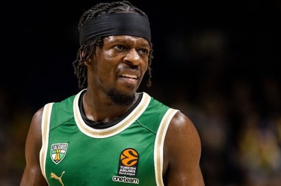 Paris vs Zalgiris Live Stream & Predictions – Visitors Are Undervalued ...