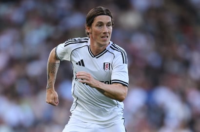 Fulham vs Brighton Betting Tips - Value on a Draw in the Premier League ...