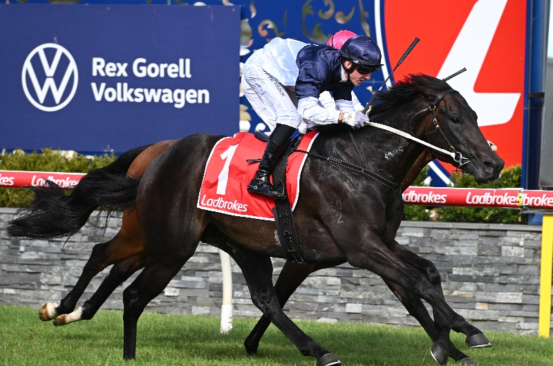Geelong Racing Tips for April 22- Ciaron Maher filly down in class and ...