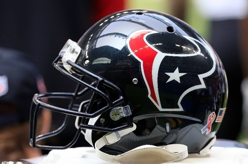 Houston Texans at Pittsburgh Steelers Betting Tips – Texans To Down ...