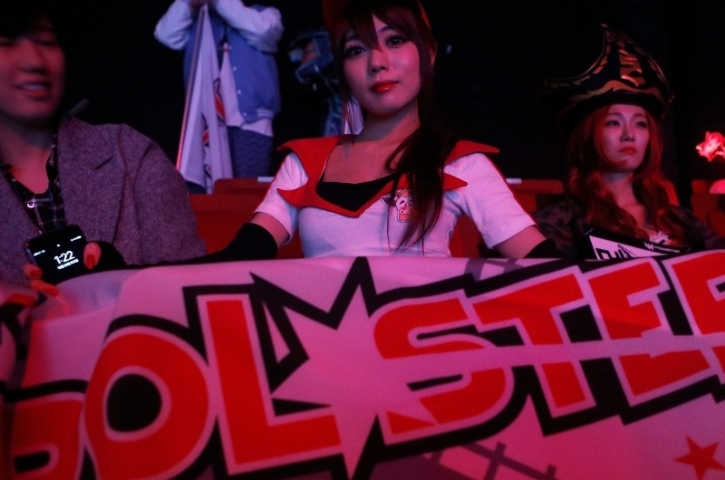 Gen.G vs KT Rolster Betting Tips – Can KT Rolster Stop Gen.G in LCK Cup ...