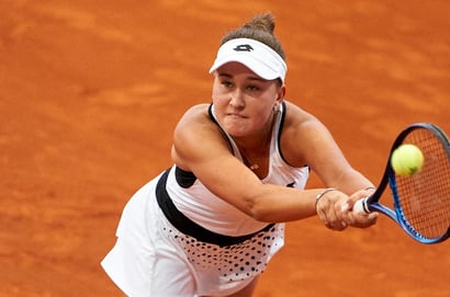 Kamila Rakhimova vs Antonia Ruzic Betting Tips and Live Stream ...