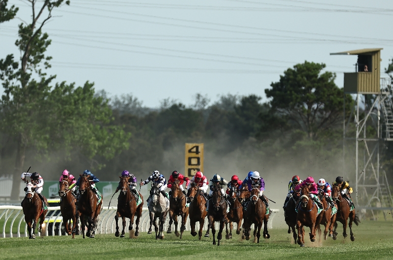 Wednesday Kembla Grange Betting Tips January 28 2026 | Best Bets & Previews