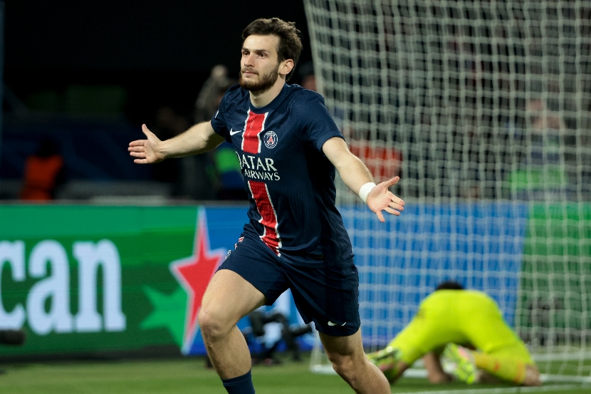 Aston Villa vs PSG Preview & Tips – PSG to complete the job with a ...