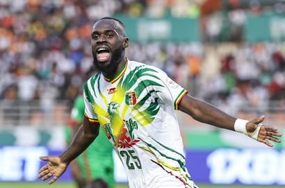 Mali vs Zambia Predictions, Best Odds & Live Stream (22 Dec 2025)