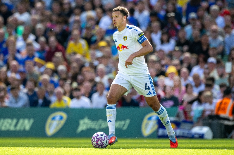Leeds vs Arsenal Betting Tips - Home Win or Draw in the Premier League ...