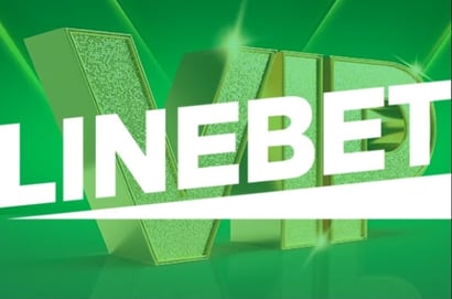 Linebet Payment Methods in 2026 | Deposits, Withdrawals & Security