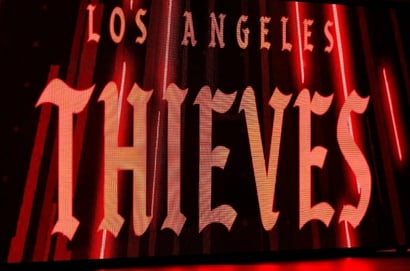 Los Angeles Thieves vs FaZe Vegas Betting Tips – Two In-Form Giants ...
