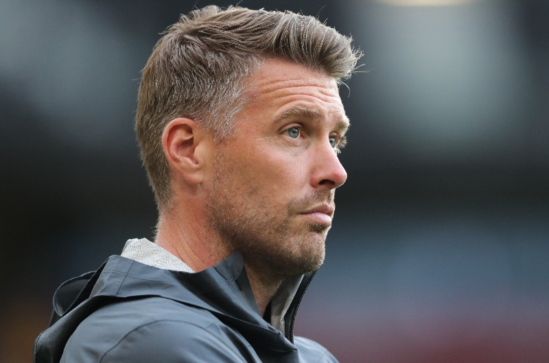 Rob Edwards set to depart: Who will be next Middlesbrough manager?