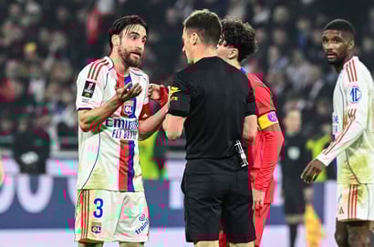 Young Boys vs Lyon: Betting Tips & Match Preview