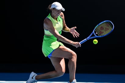 Karolina Pliskova vs Madison Keys Betting Tips & Live Stream ...