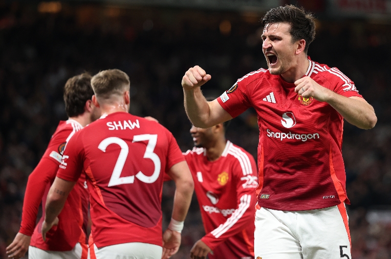 Man United vs Brighton Predictions & Betting Tips - Value on a United ...
