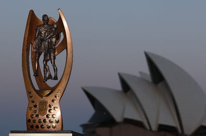 NRL Finals Guide, Betting Analysis & Latest Finals Previews | bets.com.au