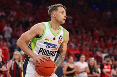Sydney Kings vs South East Melbourne Phoenix Betting Tips & Stream ...