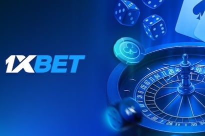 Is 1xBet Safe? 2026 Review of Licenses, Security & Regulation