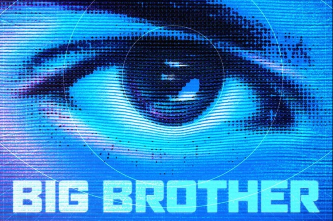 Big Brother Australia 2025 Odds - Who will win Big Brother Australia in 2025?
