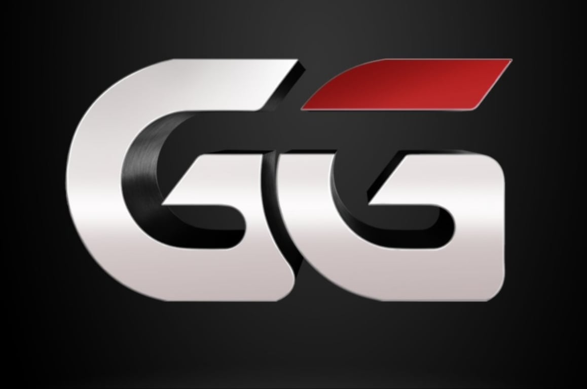 GGPoker's $1.2M Seizure: AI Cheating Crackdown