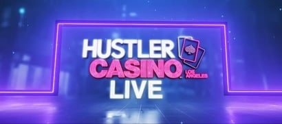 GGPoker’s Parent Firm Partners With Hustler Casino Live’s Production ...