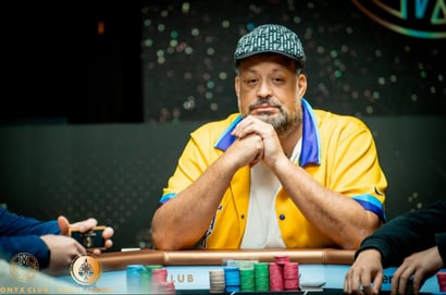 Jean-Robert Bellande Wins Onyx High Roller Championship for $1.5M