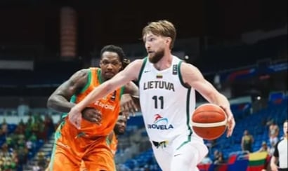 Poland vs Lithuania Live Stream & Predictions – Poland’s Woes to ...