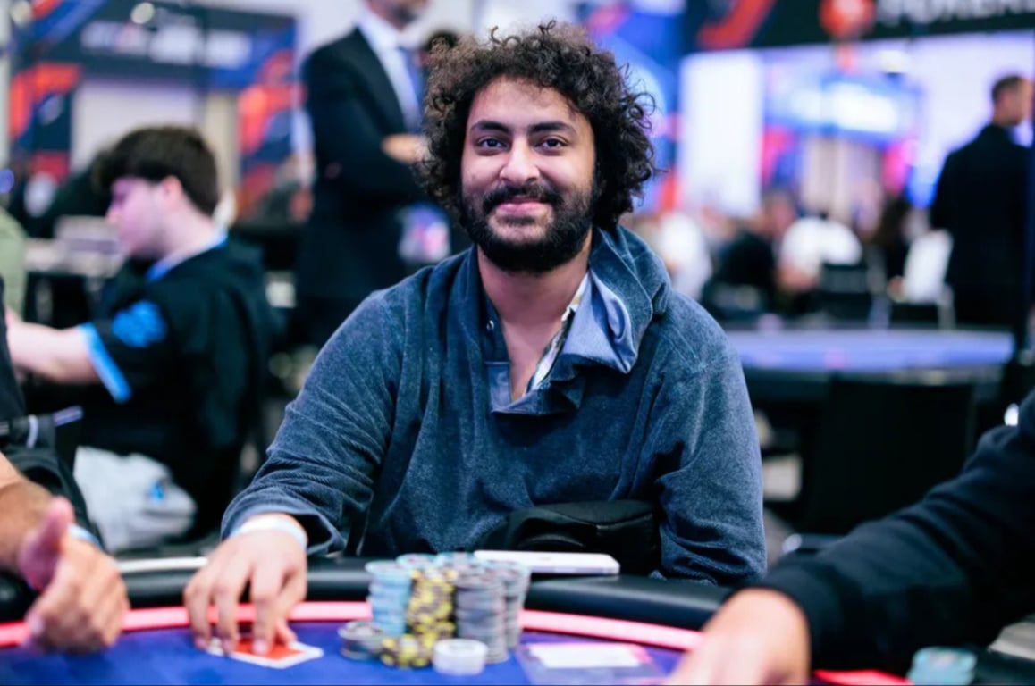 Viral Video Reveals Online Poker Bot Farm, Sparks Security Debate