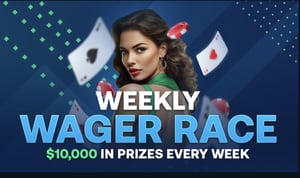 Live Dealer Casino Guide: Evolution vs Pragmatic Live vs Playtech, RTP ...