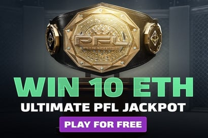 UFC Fight Night: Lopes vs Silva on September 13th, 2025 - Live Stream ...