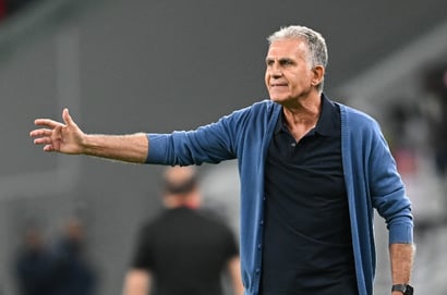 Oman vs Qatar Live Stream & Betting Tips - Go With an Oman Double ...