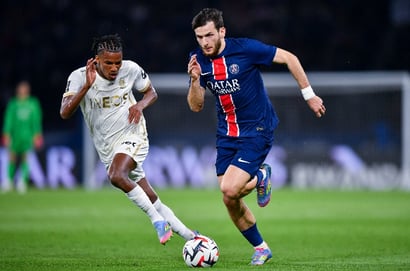 PSG vs Nice Live Stream & Predictions - PSG to Win to Nil in Ligue 1