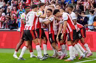 PSV vs Union Saint-Gilloise Predictions & Tips - Champions League