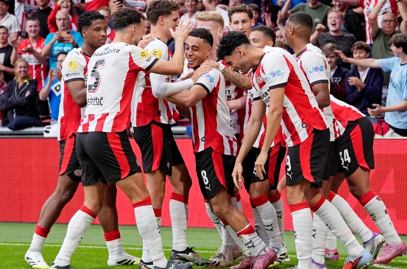 PSV vs Atletico Madrid: Betting Tips & Predictions