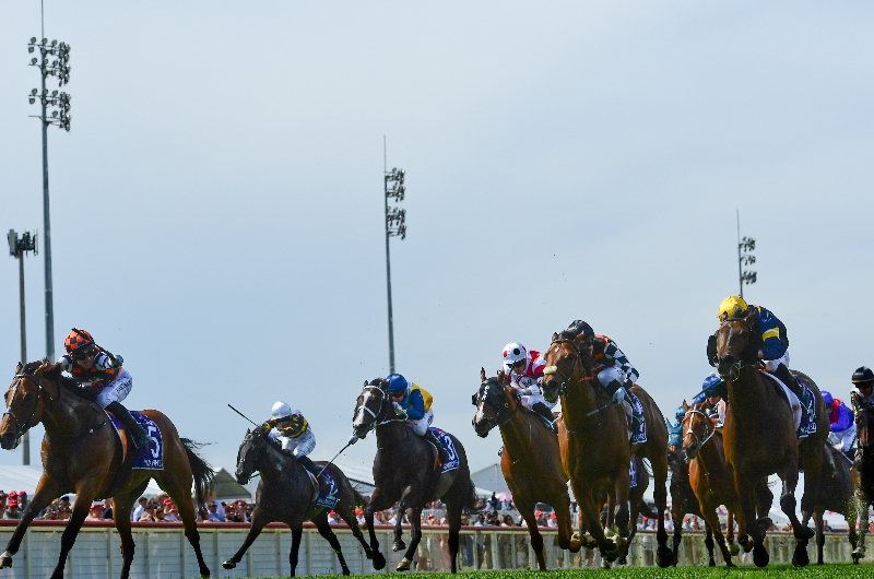 Pakenham Betting Tips January 29 2026 | Best Bets & Preview