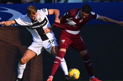 Parma vs Torino Live Stream & Predictions – Cagey Affair Predicted in ...