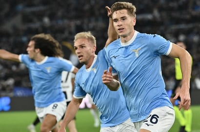 Lazio vs Cagliari Live Stream & Predictions – Tight Tussle Predicted in ...