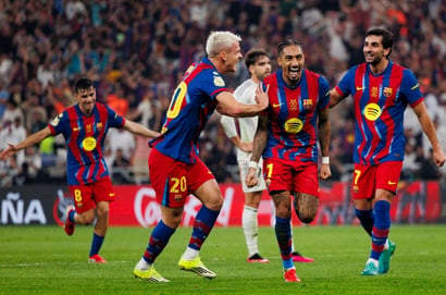 Racing Santander vs Barcelona: Betting Tips & Live Stream