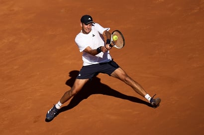 Cameron Norrie vs Rafael Jodar Predictions & Live Stream - ATP Barcelona