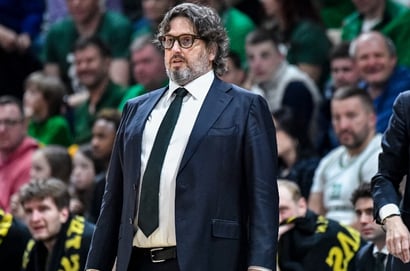 Rytas vs Zalgiris Game 2 Live Stream & Predictions – Close Match ...