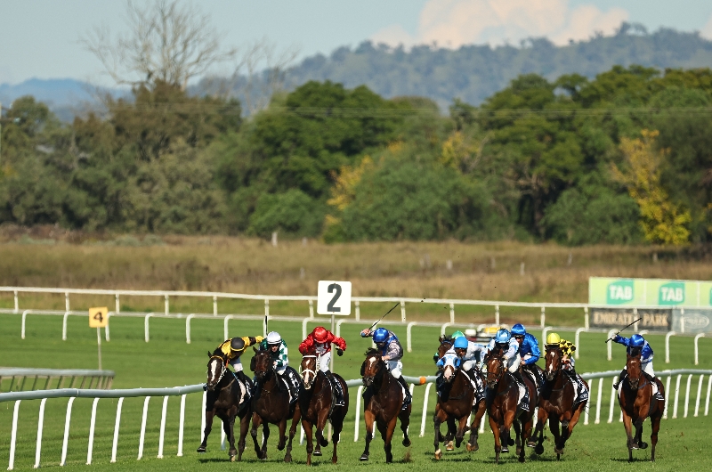 Thursday Scone Betting Tips January 29 2026 | Best Bets & Previews