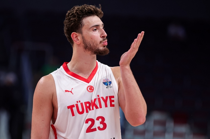 Turkey vs Germany Live Stream & Predictions – Turkey Tipped to Win ...