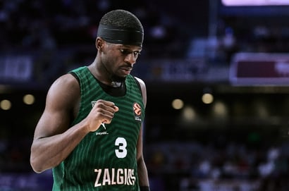 Milano vs Zalgiris Live Stream & Predictions – Milano’s Woes to ...