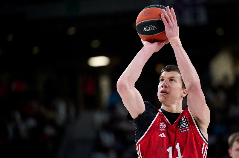 Syntainics MBC vs Bayernヒント & ライブストリーム - Bayernが圧倒的な守備で2-0リード