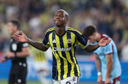 Benfica vs Fenerbahce Prediction & Betting Tips - Champions League