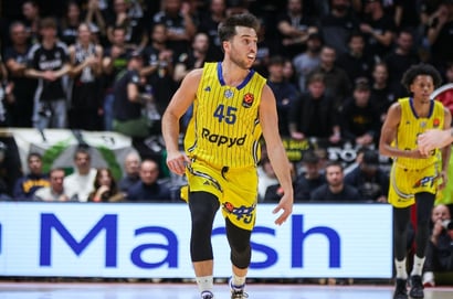 Basketball Betting Tips - Expert Odds and Predictions