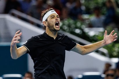 ATP Miami Tips, Predictions & Live Stream