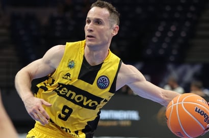 Tenerife vs Tortona Live Stream & Predictions – Tenerife to Keep Winning in the Champions League ...