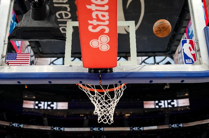 Minnesota Timberwolves vs Golden State Warriors : Consejos y transmisión en vivo: Ganando a ...