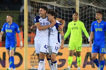 Verona vs Cremonese Live Stream & Prediction – BTTS is Tipped in Serie A