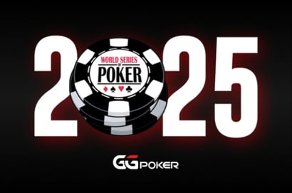 WSOP 2025: Strategy for Six-Handed Bracelet Events