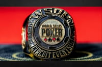 World Poker Tour (WPT) - Dates, Schedule & How To Enter