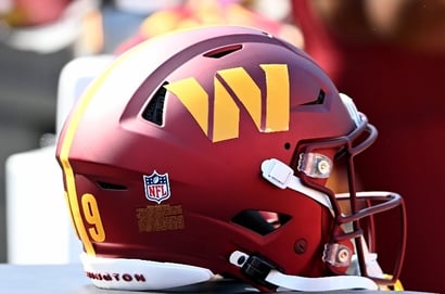 Chicago Bears at Washington Commanders Live Stream & Tips – Back ...